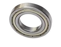 China 16005 Thin Walled Bearings Automotive High Speed Silent Bearings 25mm Inner Diameter for sale