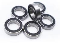 China Thin Walled 6705 Automotive High Speed Bearings 32mm Outer Diameter Silent Bearings for sale
