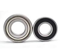 China F6902 Flange bearing F6902 Extra-miniature bearings, extra-miniature flange bearings, high-speed bearings, silent bearings for sale