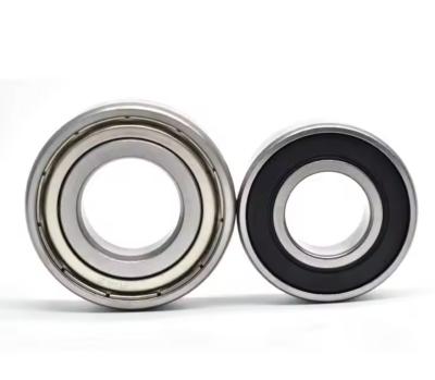 China F6902 Flange bearing F6902 Extra-miniature bearings, extra-miniature flange bearings, high-speed bearings, silent bearings for sale