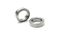 China 6905 Thin Walled Auto Bearings High Speed Bearings Silent 25mm Inner Diameter for sale