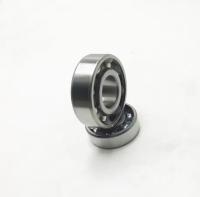 China 6903 Thin Walled Bearings Automotive High Speed Bearings Silent Bearings for sale