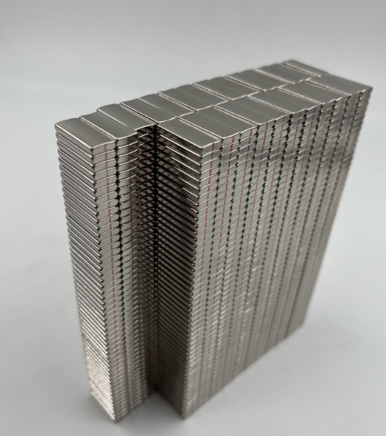 latest company case about Arc Magnet For Drone Motors In Ukraine 0