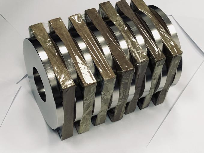 latest company case about OD120MM Samples For Continental 0