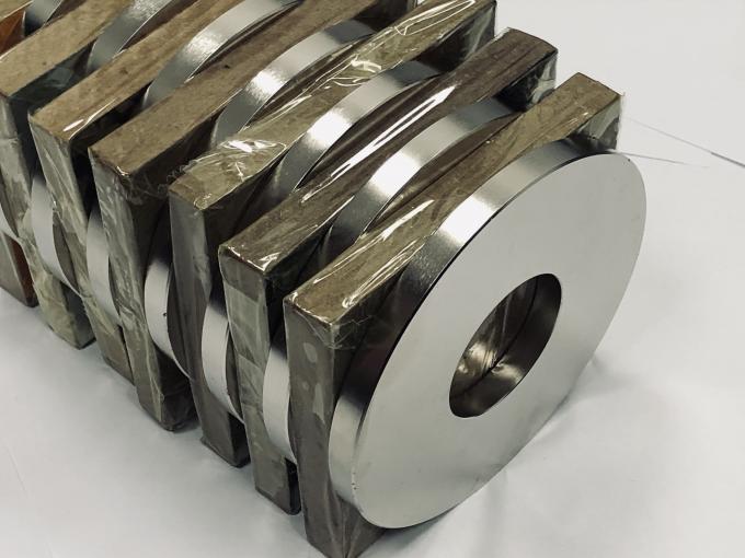 latest company case about OD120MM Samples For Continental 1
