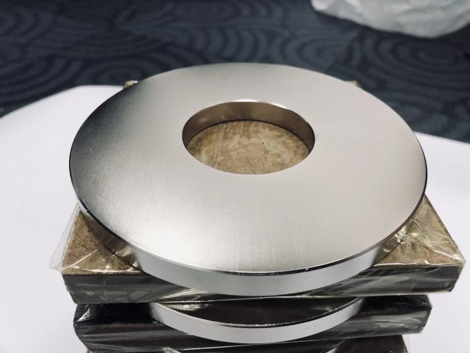 latest company case about OD120MM Samples For Continental 2