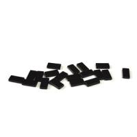 China Nickel Coated Custom Neodymium Magnets Industrial Rare Earth Magnets OEM for sale