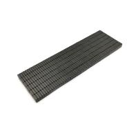 China 30SH-45SH Grade Industrial Neodymium Magnet With Epoxy Coating for sale