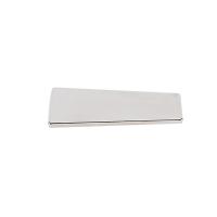 China OEM ODM Bulk  NdFeB Neodymium Magnets For Wind Power Generation IATF for sale