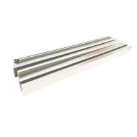China NiCuNi Coated Permanent Neodymium Magnets N35 Neodymium Magnets for sale
