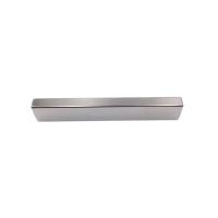 China NiCuNi Coated Permanent Neodymium Magnets N35 Neodymium Magnets for sale