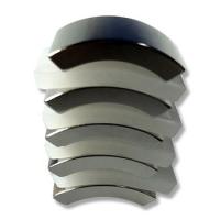 China N52 N55 Neodymium Magnets Motor Neodymium Magnet High Strength for sale