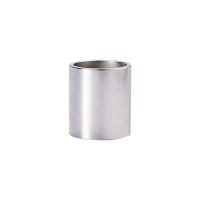 China Stable Performance Sintered Neodymium NdFeB Magnets N35-N52 Rare Earth Magnets for sale