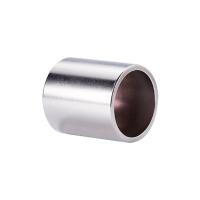 China Stable Performance Sintered Neodymium NdFeB Magnets N35-N52 Rare Earth Magnets for sale