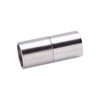 China Stable Performance Sintered Neodymium NdFeB Magnets N35-N52 Rare Earth Magnets for sale