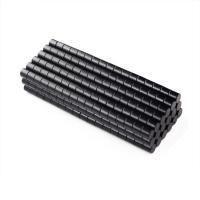 China OEM N52 Sintered Neodymium Magnet Neodymium Iron Boron Magnet for sale