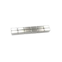 China N35 Thin Neodymium  Magnet for sale