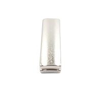 China High Corrosion Resistant Sintered Neodymium Magnet Lightweight for sale