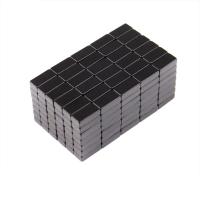 China High Pull Force Sintered Neodymium Magnet For Industrial Uses for sale