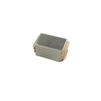 China 30SH-45SH Sintered Rare Earth Bar Magnets Industrial Bar Magnets for sale