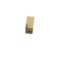 China 30SH-45SH Sintered Rare Earth Bar Magnets Industrial Bar Magnets for sale