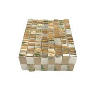 China 30SH-45SH Sintered Rare Earth Bar Magnets Industrial Bar Magnets for sale