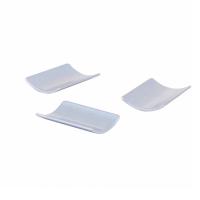 China Zinc Coated Neodymium Iron Boride Magnets N35-N52 35M-50M Grade for sale