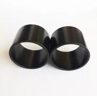 China Epoxy Coated Bonded Neodymium Magnet Radial 12 Pole Up To 20kg Pull Force for sale