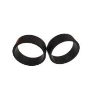 China Grade BN-10 12 Pole Radial Multi Pole Ring Magnet Disc Shape for sale
