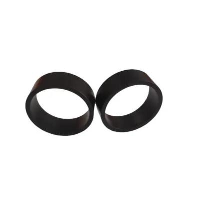 China Grade BN-10 12 Pole Radial Multi Pole Ring Magnet Disc Shape for sale
