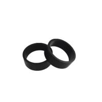 China Grade BN-10 12 Pole Radial Multi Pole Ring Magnet Disc Shape for sale