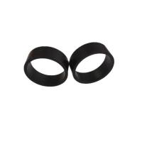 China Grade BN-10 12 Pole Radial Multi Pole Ring Magnet Disc Shape for sale