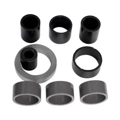 China 8 12 Poles Bonded Neodymium Magnet BN-6 BN-8 Grade Up To 20kg Pull Force for sale