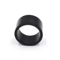 China 8 12 Poles Bonded Neodymium Magnet BN-6 BN-8 Grade Up To 20kg Pull Force for sale