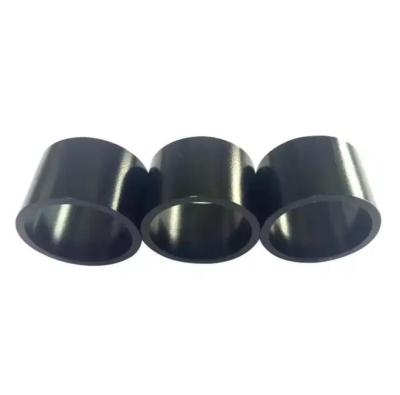 China 8 Poles Bonded Neodymium Magnet Rare Earth For Brushless Motor for sale