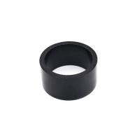 China 8 12 24 Poles Bonded Ndfeb Magnets For Spinder Motor  Custom Shape for sale