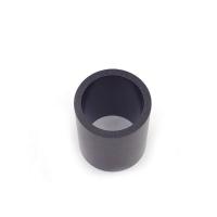 China 8 12 24 Poles Bonded Ndfeb Magnets For Spinder Motor  Custom Shape for sale