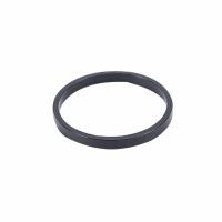China Iron Boron Bonded Neodymium Magnet Industrial For Spinder Motor for sale