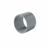 China Iron Boron Bonded Neodymium Magnet Industrial For Spinder Motor for sale