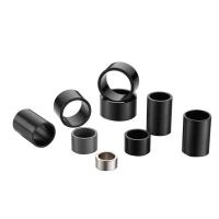 China 8 Pole Neodymium Magnet Ring Customized Size ODM Grade BN-10 for sale