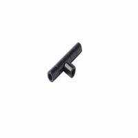 China 8 Pole Neodymium Magnet Ring Customized Size ODM Grade BN-10 for sale