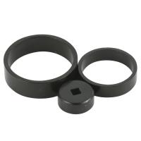 China 20kg Pull Force BN-6 Bonded Neodymium Magnet for sale