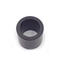 China Multi Poles Bonded Neodymium Magnet Cylinder Moulding NdFeB OEM for sale