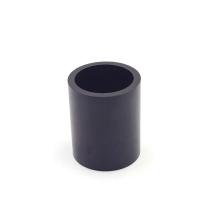 China Synchronous Motor Bonded Neodymium Magnet Ring For Industrial Applications for sale