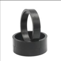 China Customized 12 Pole Magnet in Carton Box for sale