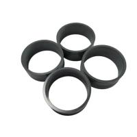 China Customized 12 Pole Magnet in Carton Box for sale