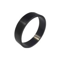 China Customized 12 Pole Magnet in Carton Box for sale