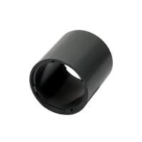 China Anti Corrosion  Bonded Strong Ring Magnets BN-10 For Industrial Application for sale