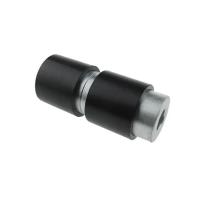 China Cylinder Multi Pole Ring Magnet Industrial For Brushless Motor Etc for sale