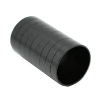 China 12 Pole Magnet Customized Neodymium Magnets For Brushless Motor for sale